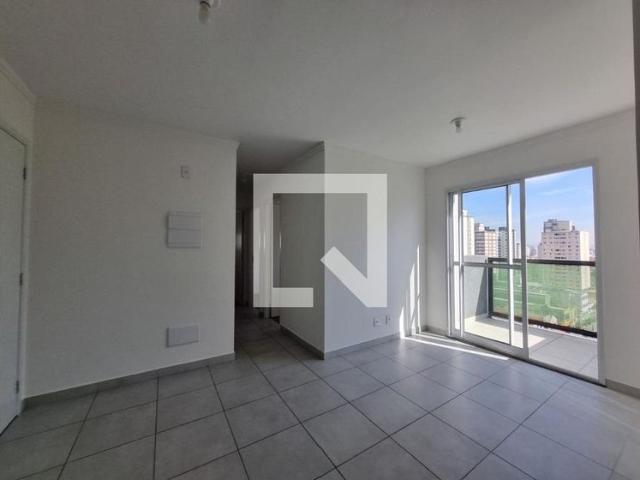 Apto, Mooca, 3 Quartos, 54 m2 São Paulo