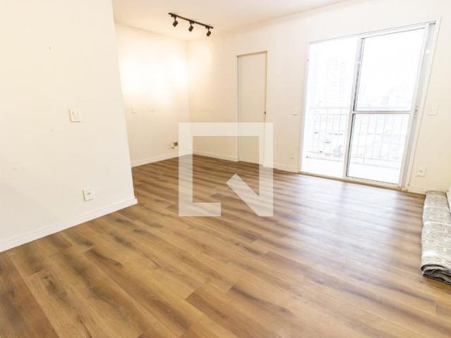Apto, Mooca, 3 Quartos, 55 m2 São Paulo