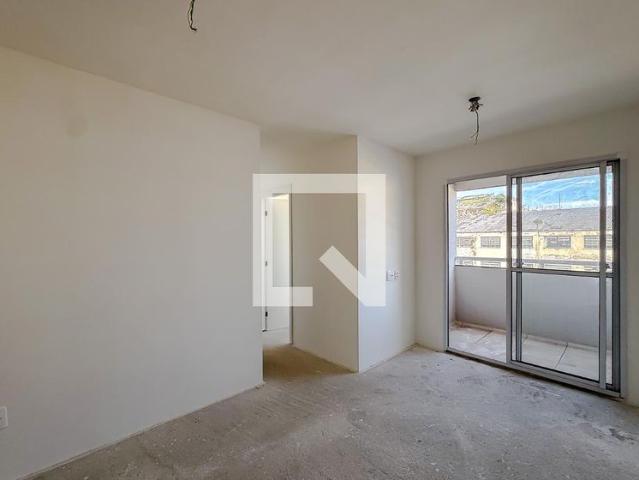 Apto, Mooca, 3 Quartos, 55 m2 São Paulo