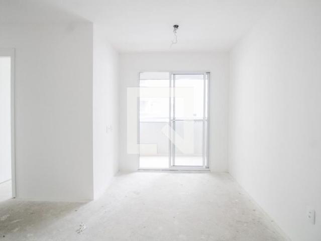 Apto, Mooca, 3 Quartos, 55 m2 São Paulo