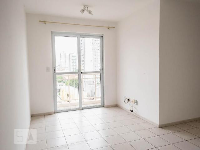 Apto, Mooca, 3 Quartos, 58 m2 São Paulo