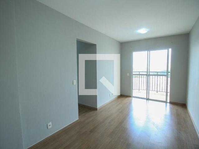 Apto, Mooca, 3 Quartos, 63 m2 São Paulo