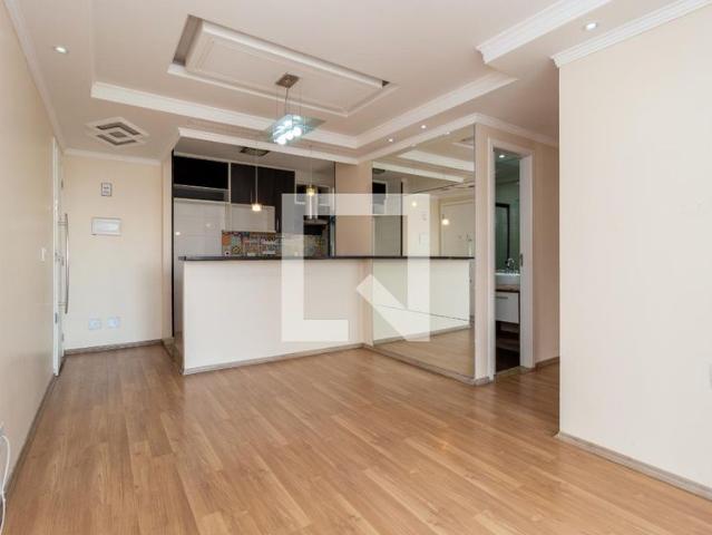 Apto, Mooca, 3 Quartos, 63 m2 São Paulo