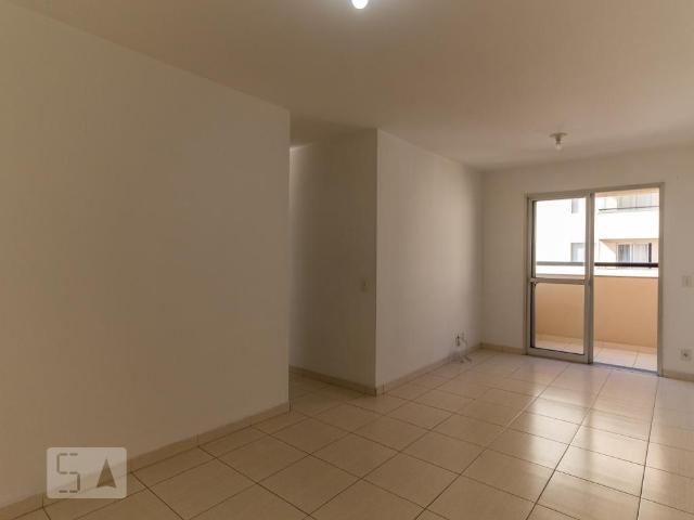 Apto, Mooca, 3 Quartos, 63 m2 São Paulo