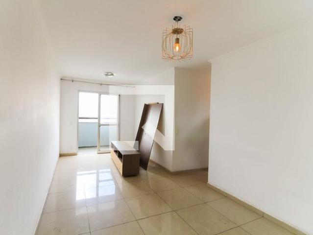 Apto, Mooca, 3 Quartos, 63 m2 São Paulo