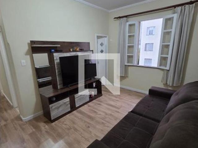 Apto, Mooca, 3 Quartos, 60 m2 São Paulo