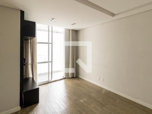 Apto, Mooca, 3 Quartos, 60 m2 São Paulo