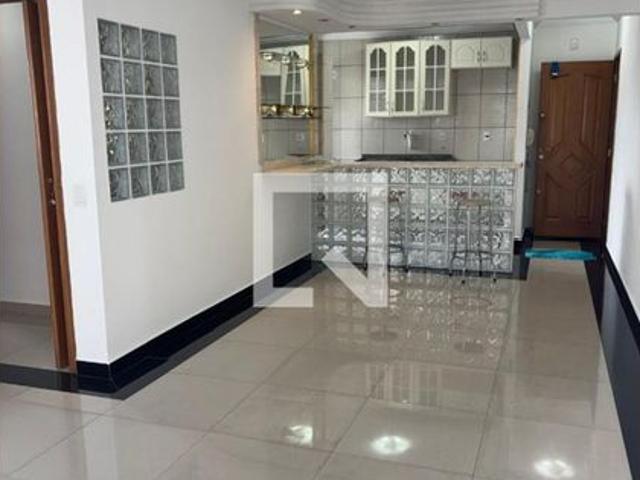 Apto, Mooca, 3 Quartos, 61 m2 São Paulo