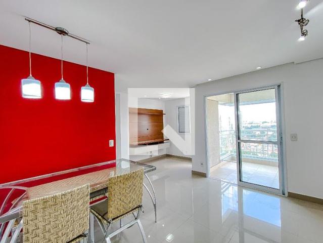 Apto, Mooca, 3 Quartos, 67 m2 São Paulo