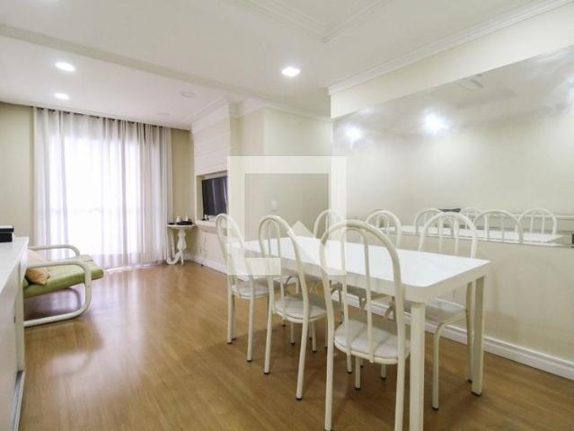 Apto, Mooca, 3 Quartos, 67 m2 São Paulo