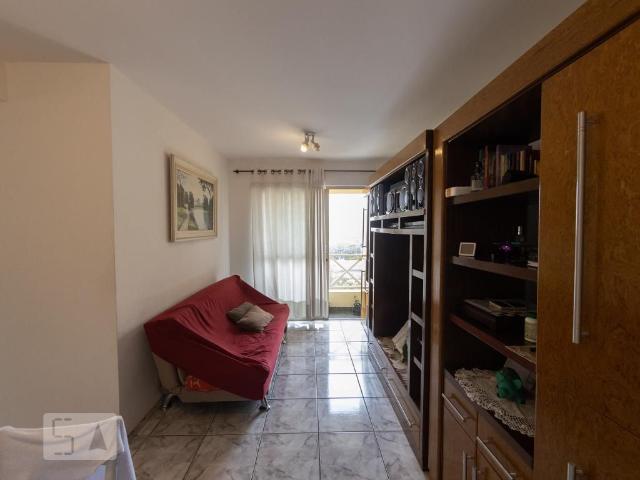 Apto, Mooca, 3 Quartos, 67 m2 São Paulo