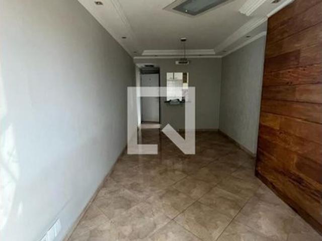 Apto, Mooca, 3 Quartos, 67 m2 São Paulo