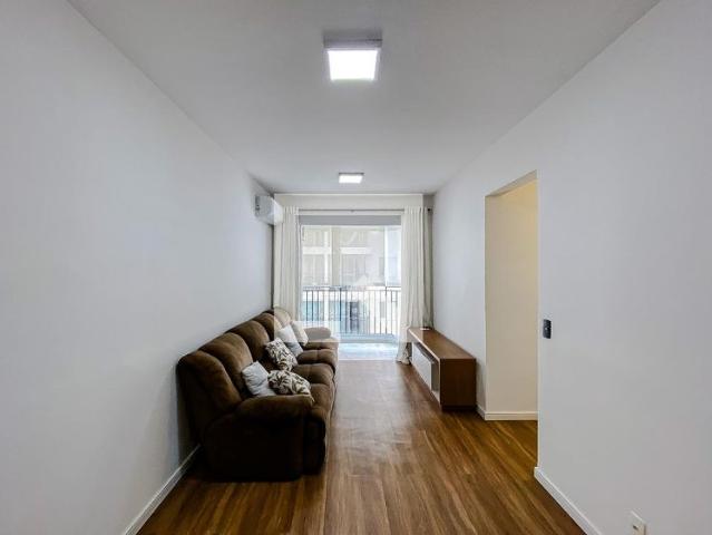 Apto, Mooca, 3 Quartos, 64 m2 São Paulo