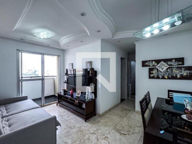 Apto, Mooca, 3 Quartos, 64 m2 São Paulo