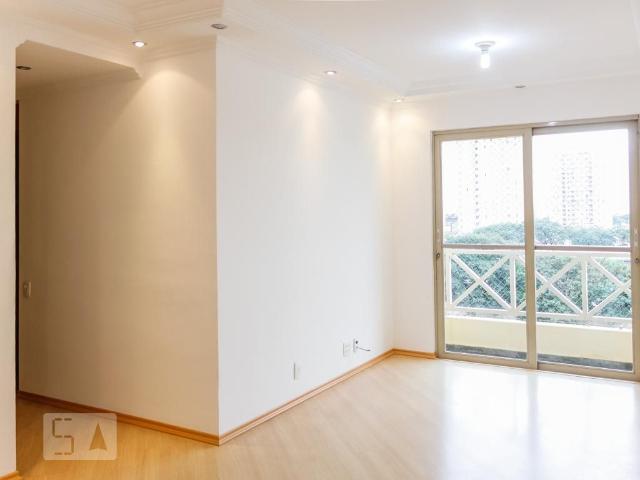 Apto, Mooca, 3 Quartos, 64 m2 São Paulo