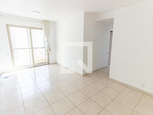 Apto, Mooca, 3 Quartos, 65 m2 São Paulo