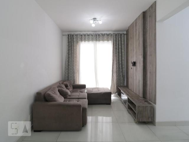 Apto, Mooca, 3 Quartos, 65 m2 São Paulo