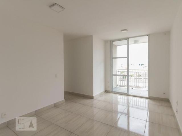 Apto, Mooca, 3 Quartos, 65 m2 São Paulo