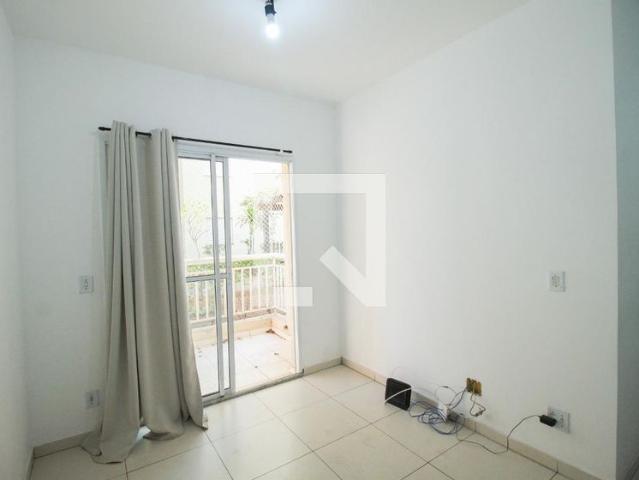 Apto, Mooca, 3 Quartos, 65 m2 São Paulo