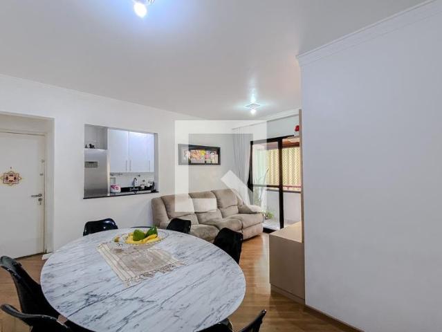 Apto, Mooca, 3 Quartos, 69 m2 São Paulo