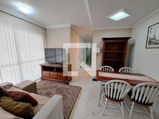 Apto, Mooca, 3 Quartos, 68 m2 São Paulo