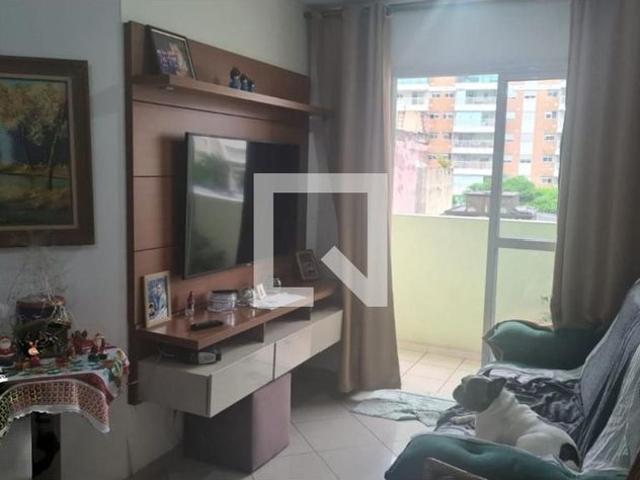 Apto, Mooca, 3 Quartos, 69 m2 São Paulo
