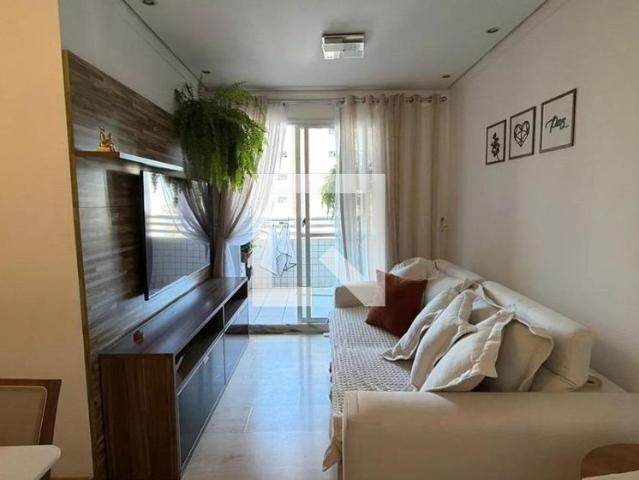 Apto, Mooca, 3 Quartos, 73 m2 São Paulo