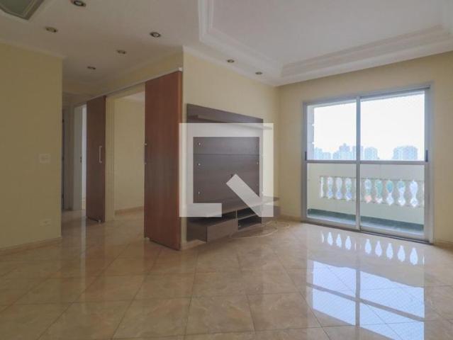 Apto, Mooca, 3 Quartos, 73 m2 São Paulo
