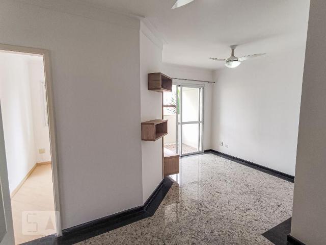 Apto, Mooca, 3 Quartos, 73 m2 São Paulo