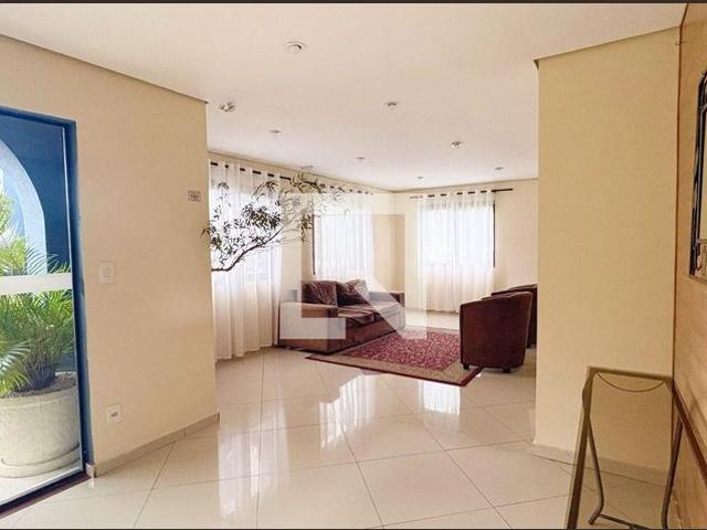 Apto, Mooca, 3 Quartos, 70 m2 São Paulo