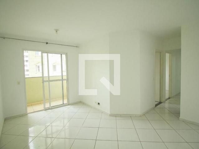 Apto, Mooca, 3 Quartos, 70 m2 São Paulo