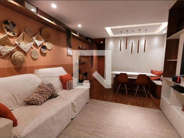 Apto, Mooca, 3 Quartos, 70 m2 São Paulo