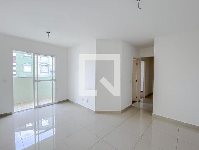 Apto, Mooca, 3 Quartos, 70 m2 São Paulo