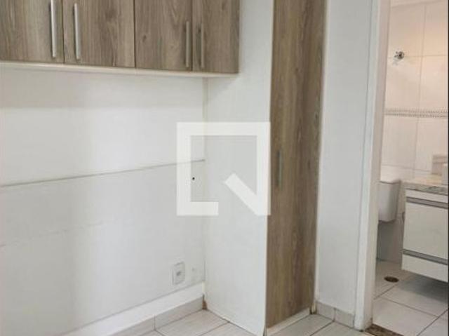 Apto, Mooca, 3 Quartos, 70 m2 São Paulo