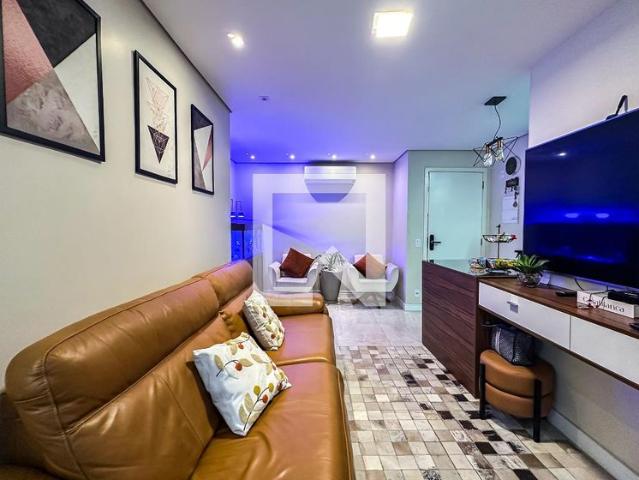 Apto, Mooca, 3 Quartos, 70 m2 São Paulo