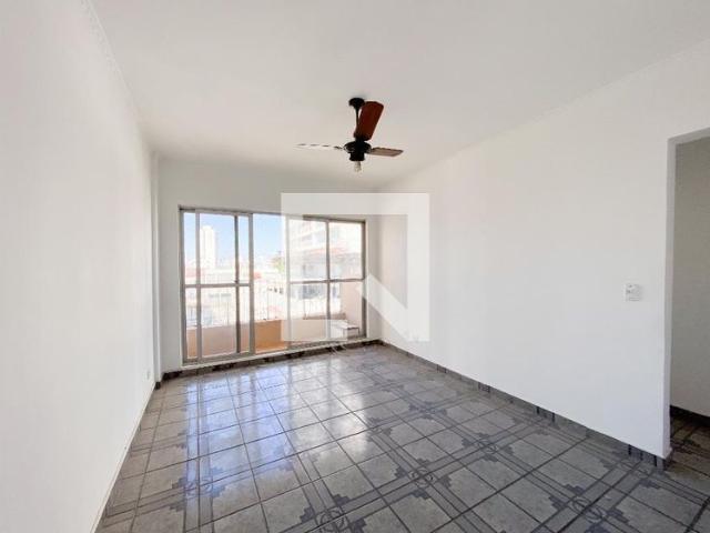 Apto, Mooca, 3 Quartos, 70 m2 São Paulo