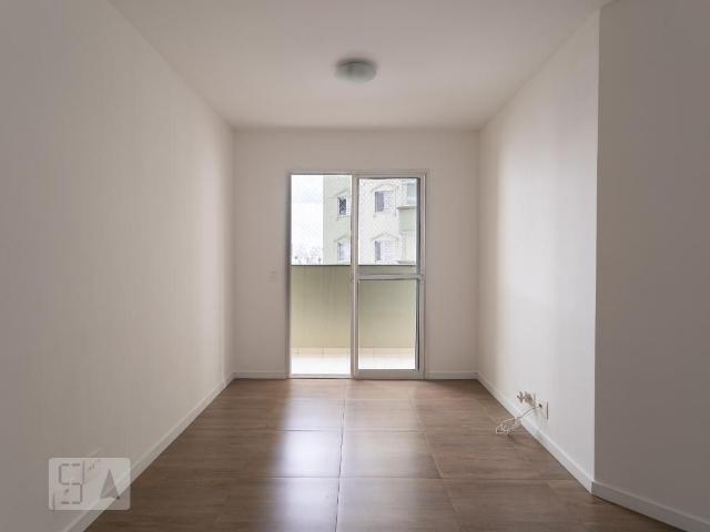 Apto, Mooca, 3 Quartos, 70 m2 São Paulo