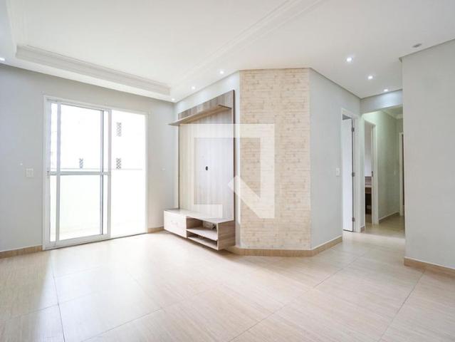 Apto, Mooca, 3 Quartos, 70 m2 São Paulo