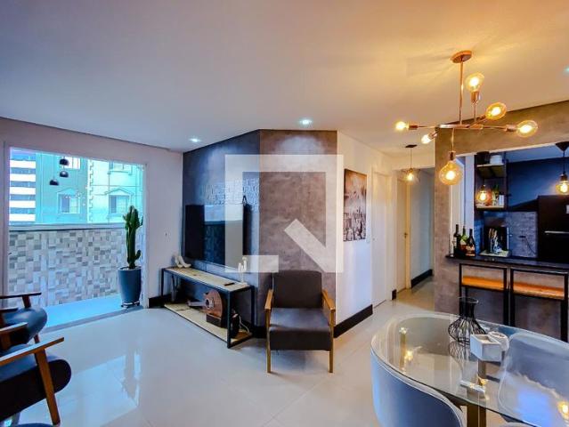 Apto, Mooca, 3 Quartos, 70 m2 São Paulo