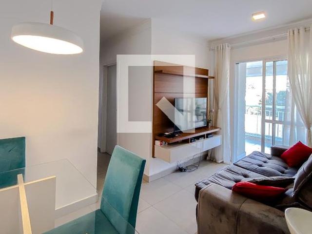 Apto, Mooca, 3 Quartos, 71 m2 São Paulo