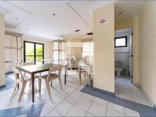 Apto, Mooca, 3 Quartos, 72 m2 São Paulo