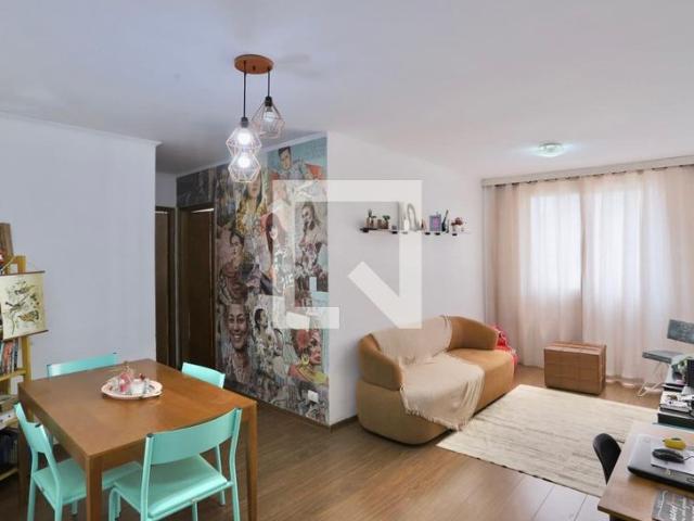 Apto, Mooca, 3 Quartos, 72 m2 São Paulo