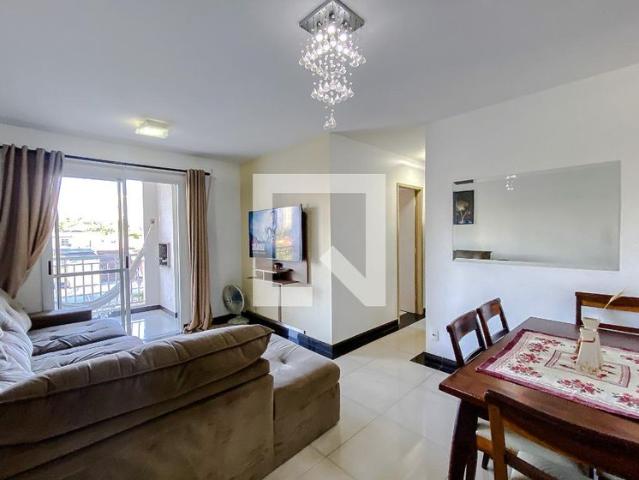 Apto, Mooca, 3 Quartos, 77 m2 São Paulo