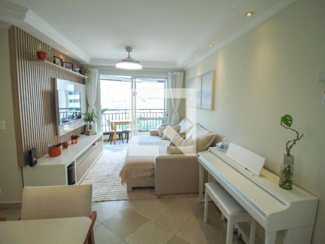 Apto, Mooca, 3 Quartos, 74 m2 São Paulo