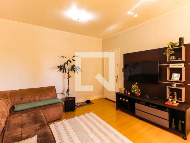 Apto, Mooca, 3 Quartos, 74 m2 São Paulo