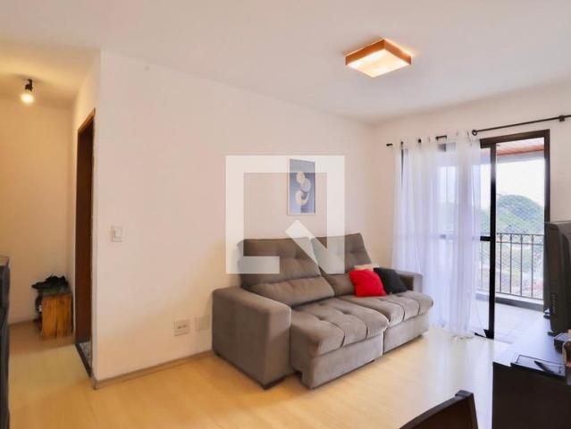 Apto, Mooca, 3 Quartos, 75 m2 São Paulo