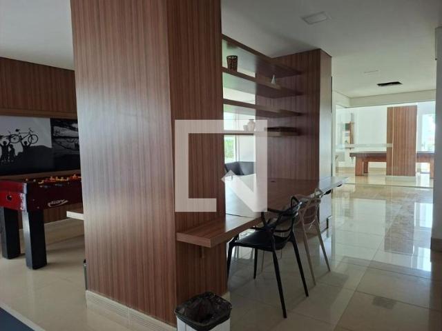 Apto, Mooca, 3 Quartos, 75 m2 São Paulo