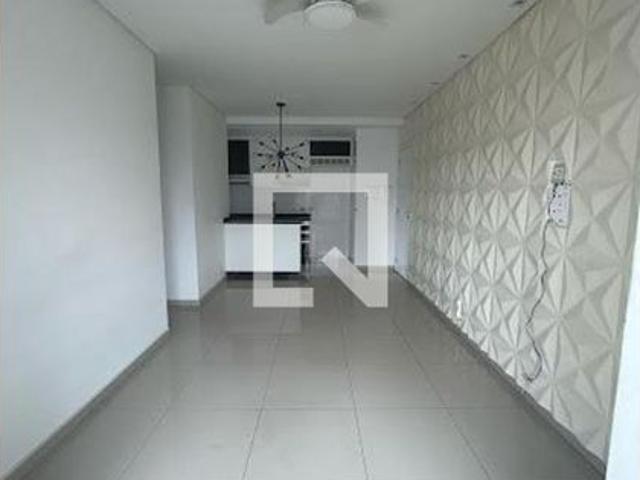 Apto, Mooca, 3 Quartos, 75 m2 São Paulo