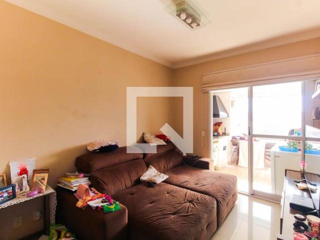 Apto, Mooca, 3 Quartos, 75 m2 São Paulo