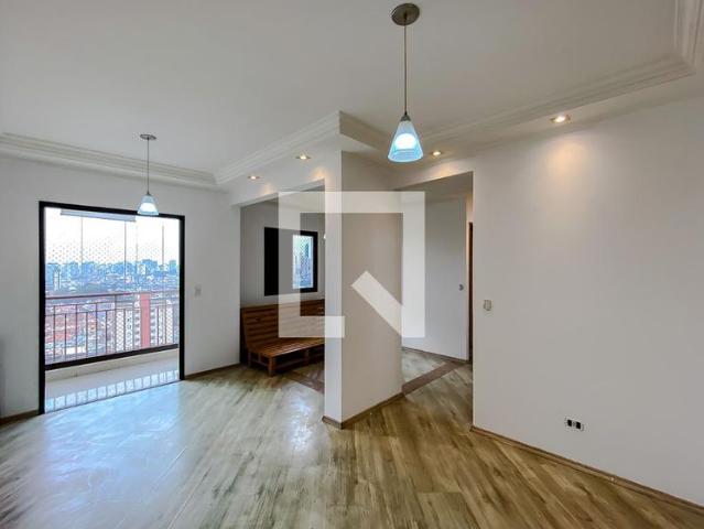 Apto, Mooca, 3 Quartos, 75 m2 São Paulo